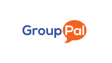 GroupPal: India’s No:1 Business Sharing Platform